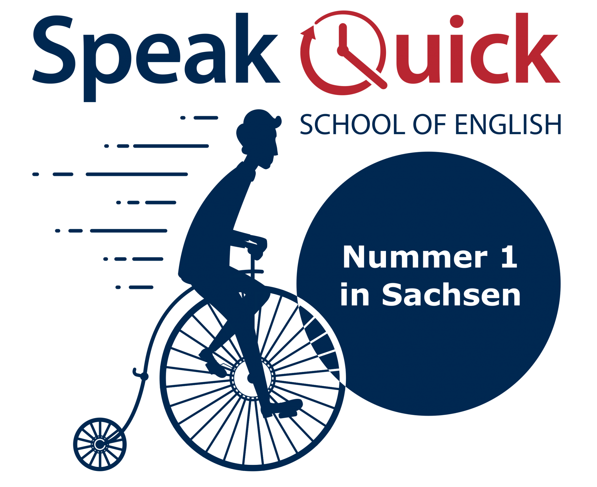 Englisch in Leipzig - Englisch Sprechen Schnell Lernen Englischkurs ...